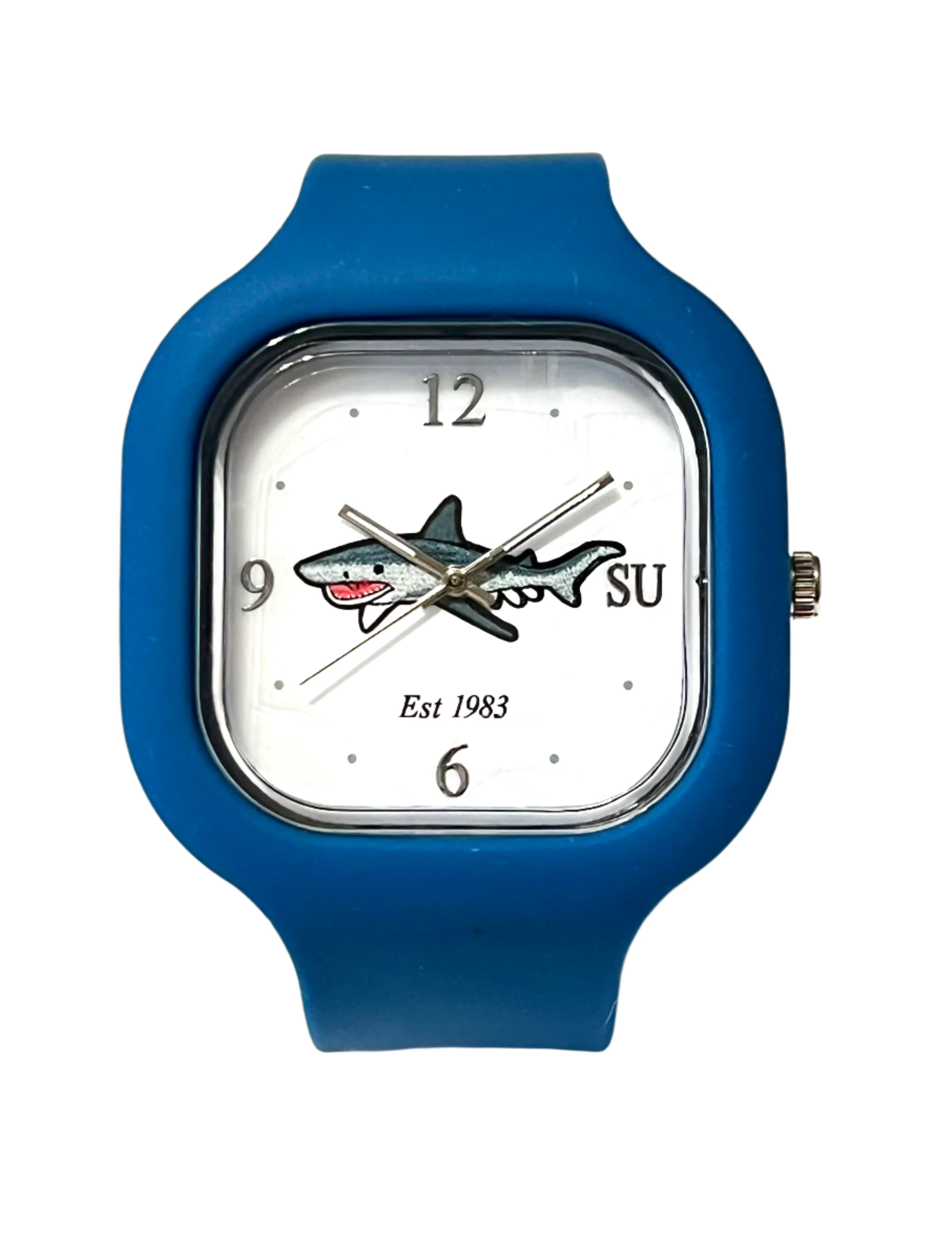 Watches – Shark '83